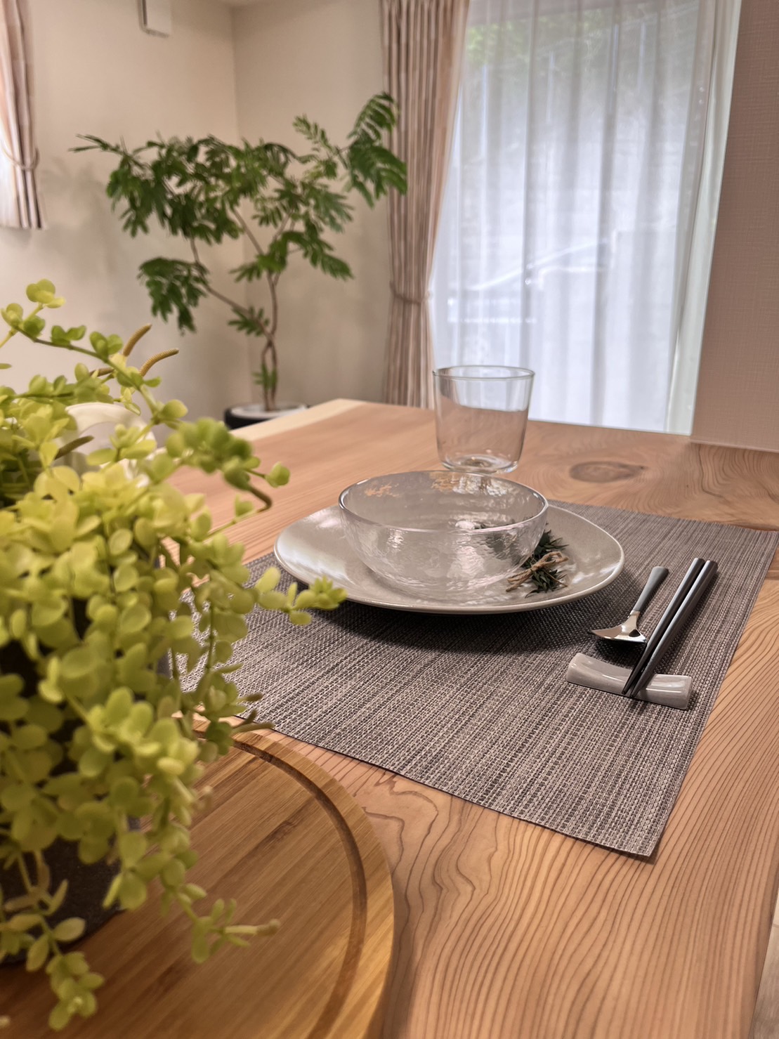 フルリノベーション完成後の生活がどう変わったか聞いてみました | lefu Design レフデザイン