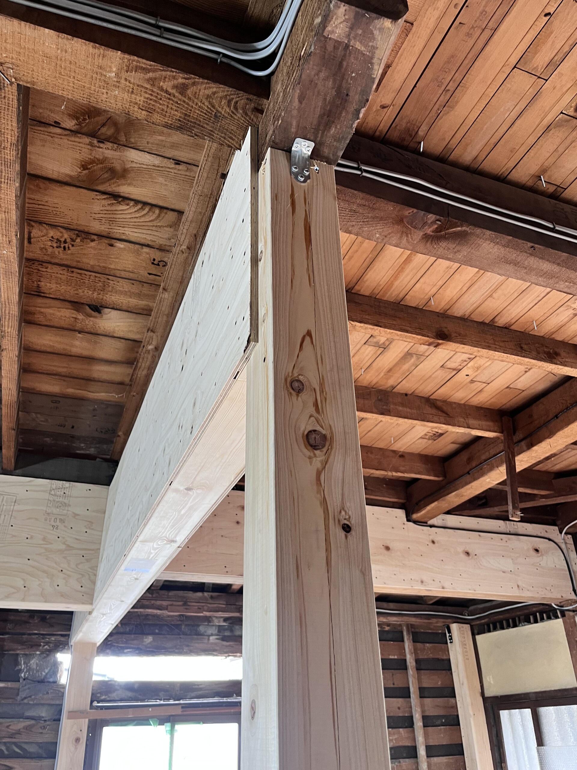 lefu Design レフデザイン | ご家族に寄りそう家づくり