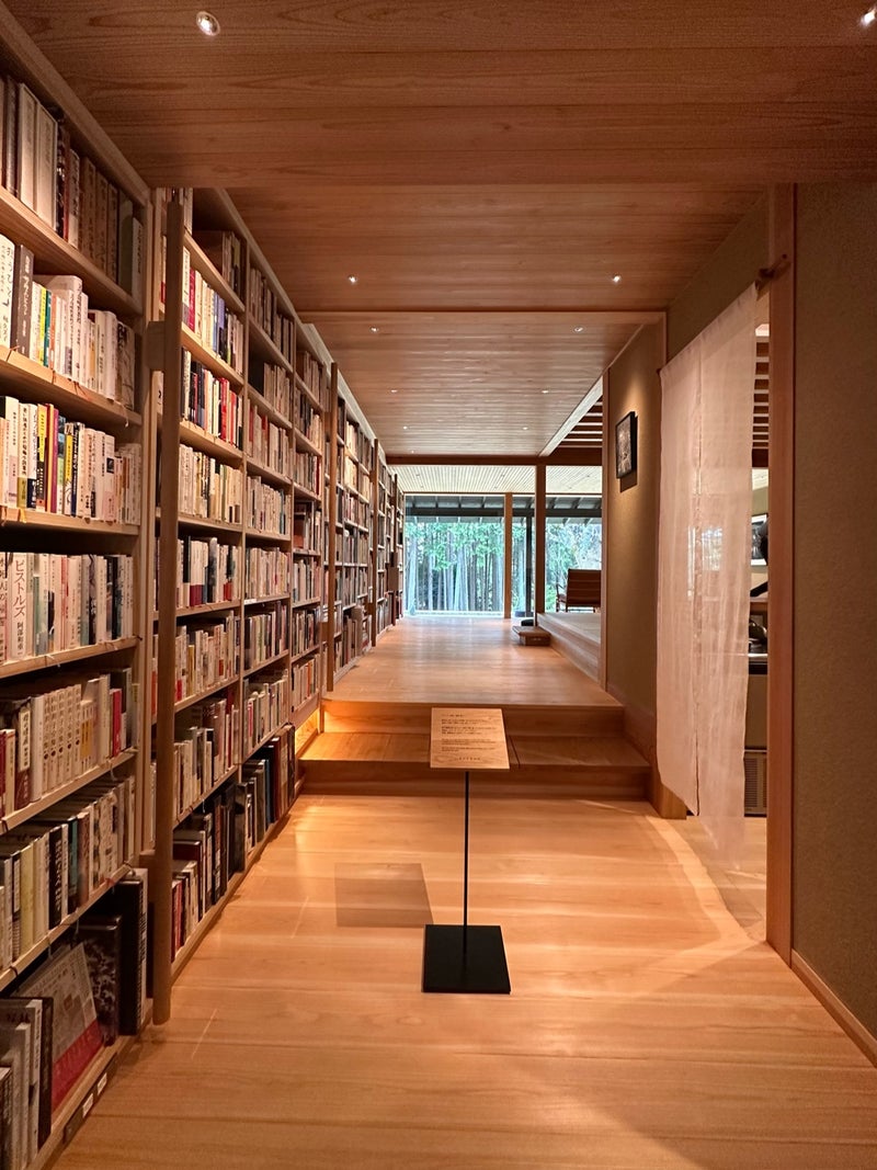 lefu Design レフデザイン | ご家族に寄りそう家づくり