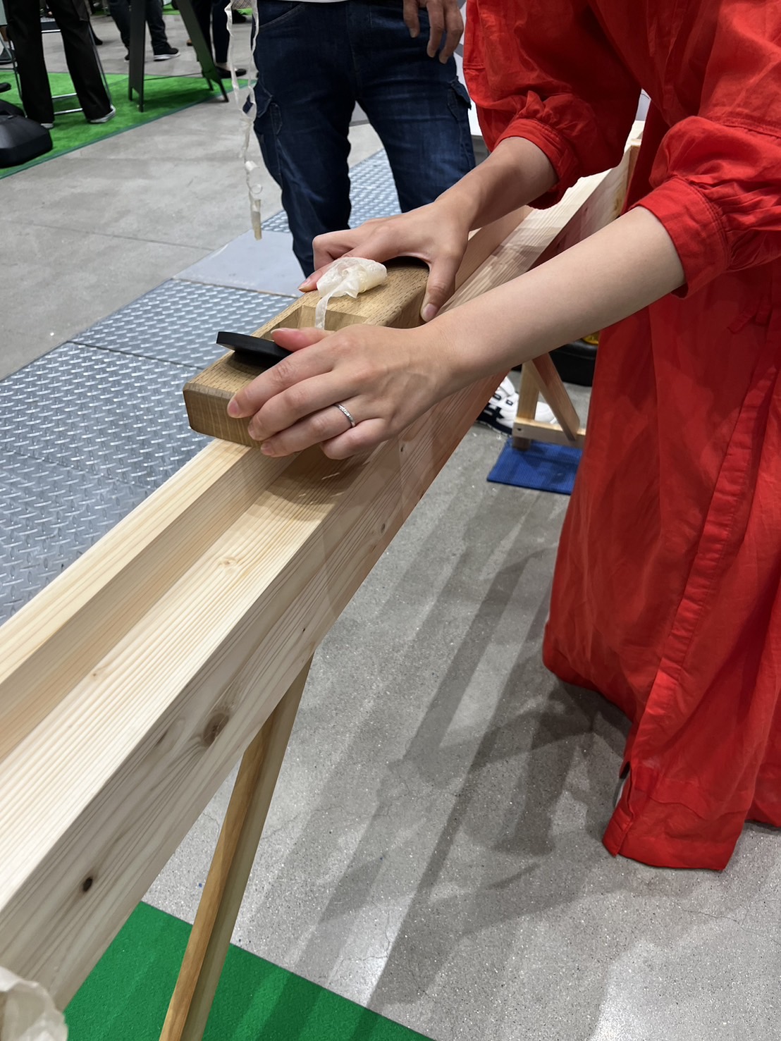 lefu Design レフデザイン | ご家族に寄りそう家づくり