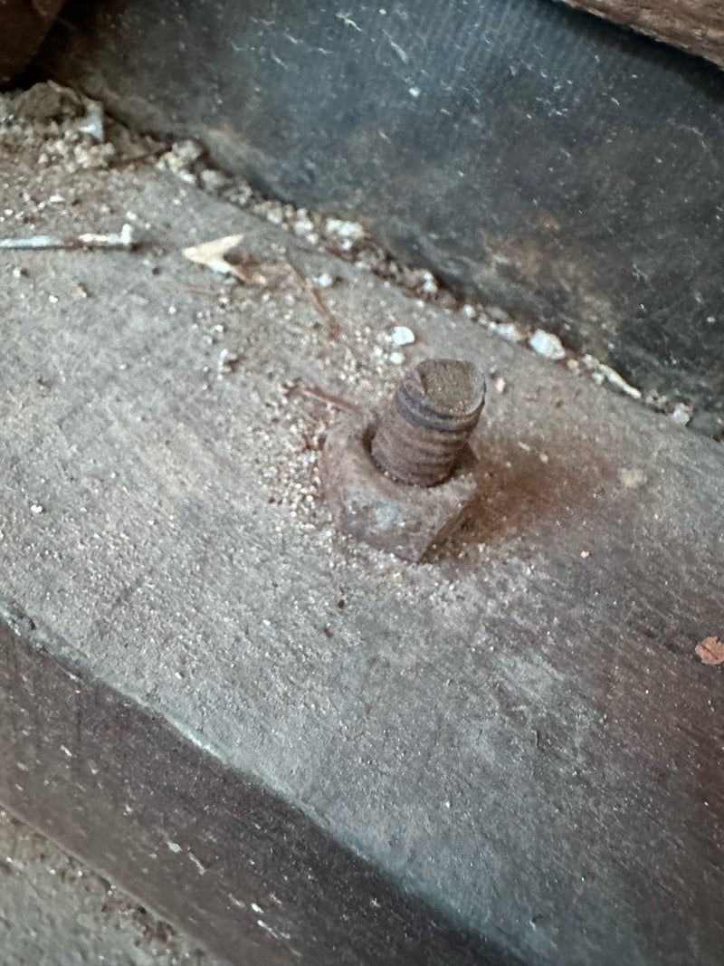 lefu Design レフデザイン | ご家族に寄りそう家づくり