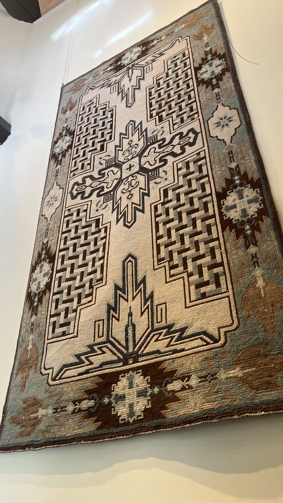 lefu Design レフデザイン | ご家族に寄りそう家づくり