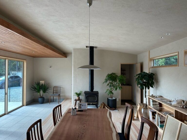 lefu Design レフデザイン | ご家族に寄りそう家づくり