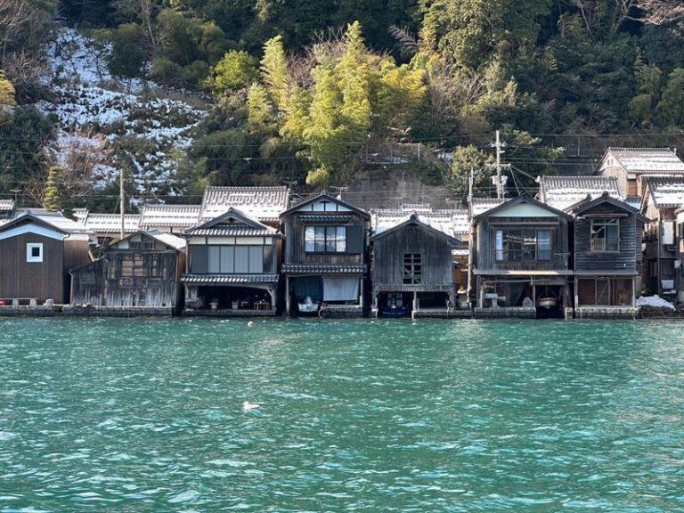 lefu Design レフデザイン | ご家族に寄りそう家づくり