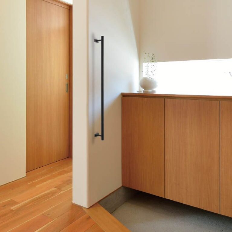 lefu Design レフデザイン | ご家族に寄りそう家づくり