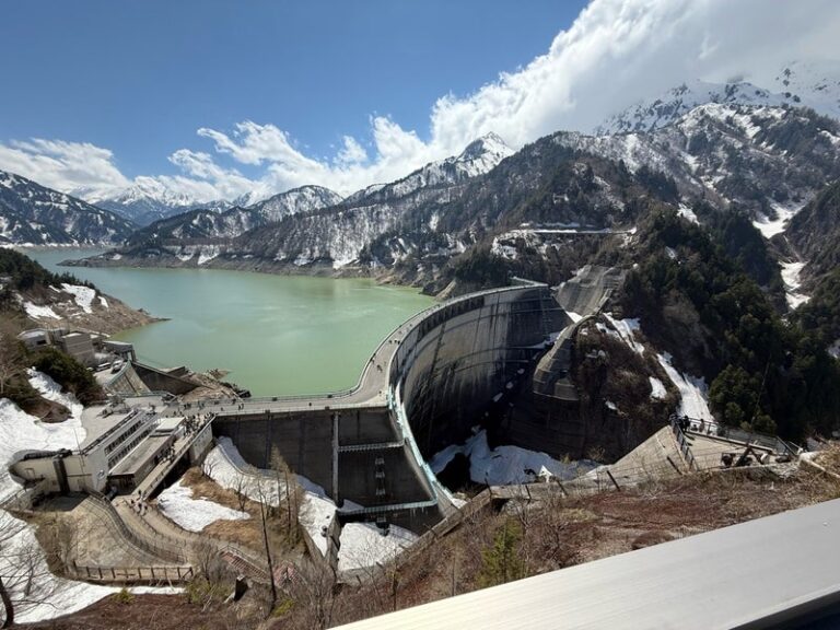 lefu Design レフデザイン | ご家族に寄りそう家づくり