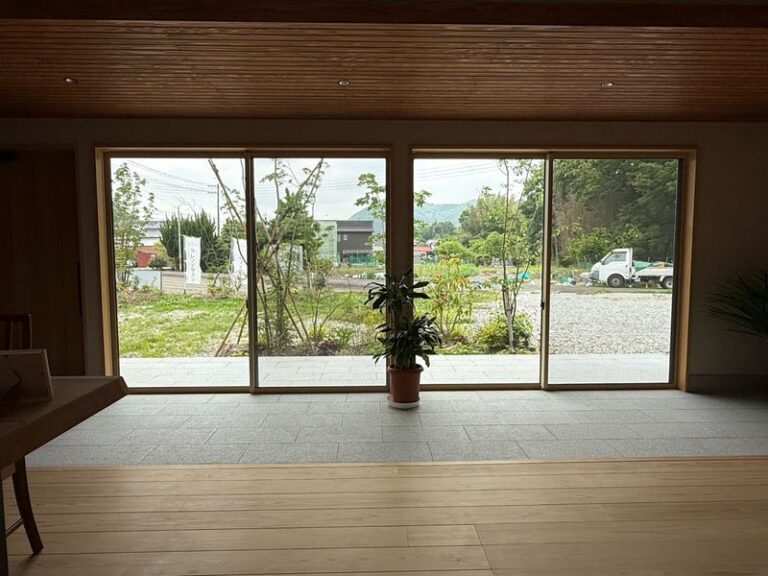 lefu Design レフデザイン | ご家族に寄りそう家づくり